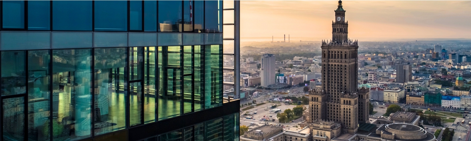 WEBINAR: How to establish a Polish limited company? - Woźniak Legal - A ...