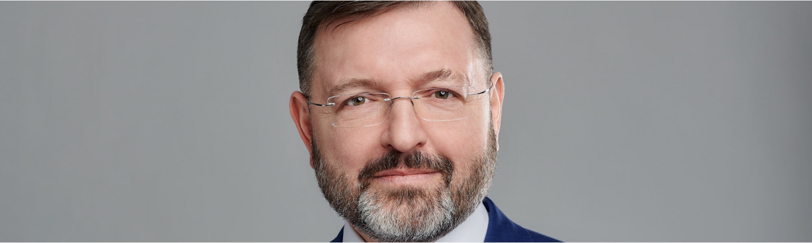 What does it mean if my claim is time-barred - Woźniak Legal - A ...